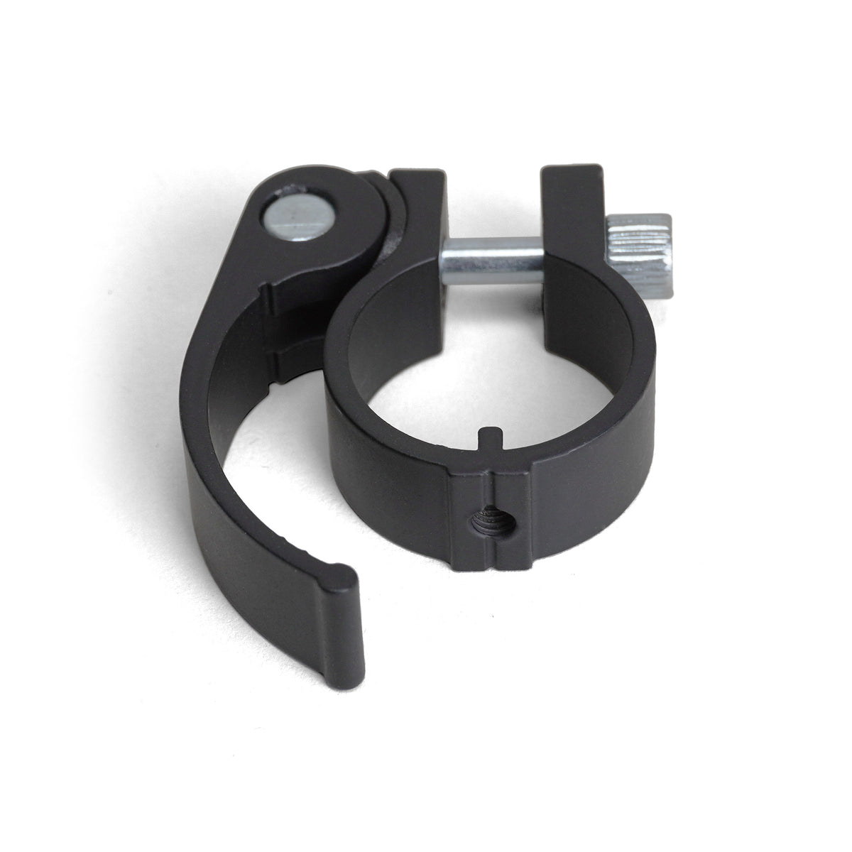 PIÈCE DE RECHANGE - Réglage rapide du guidon Phantom - Noir – Apollo Funsport France